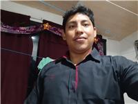 De História Geral E História Do Brasil De Forma Cronológica. Jeziel