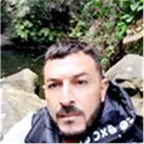 Professeur De Langue Et Littérature Française (Bac Plus 5),Avec Une ...
