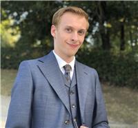 Finley Brown | Nachhilfepro.at