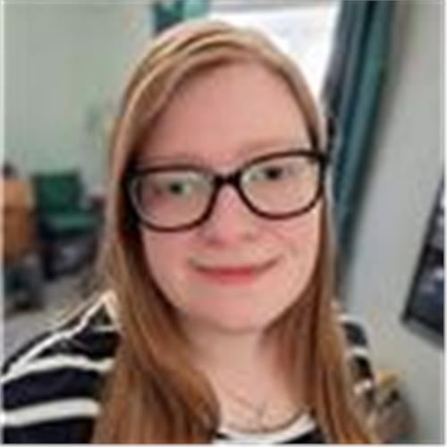 Maths Tutor - Primary, Secondary And Gcse Students. Hannah