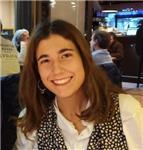 Daniela Conde | Tus clases particulares