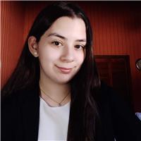 Monserrat Bustos H | Profesora de Penco | Tusclasesparticulares