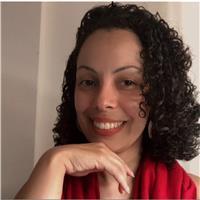 Carolina Prates | Professora particular de Rio de Janeiro