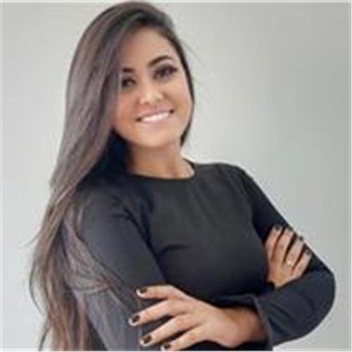 Aulas De Matemática Básica Para Alunos Do Ensino Fundamental E Médio ...