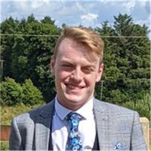 Kyle Mulderrig | FindTutors