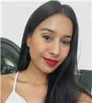 Daniela Murillo Briceño | Tus clases particulares