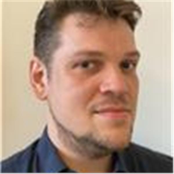 Tobias Runge | Nachhilfelehrer aus Bremerhaven