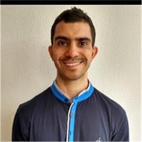Tutor Y Profesor De Programación Enfocado En Frontend Js Reactjs Html Css