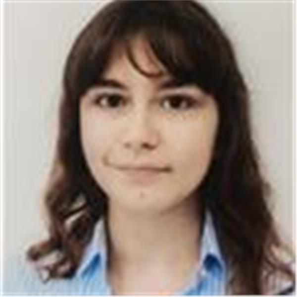 Alessia Tufari | Letuelezioni.it