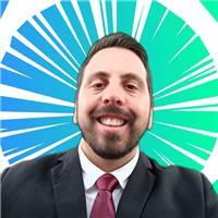 Christian Cardoso | Professor de Piraju | Suasaulasparticulares