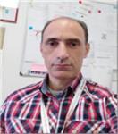 Marco Di Loreto | Letuelezioni.it