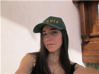 Anna Lenzi | Letuelezioni.it