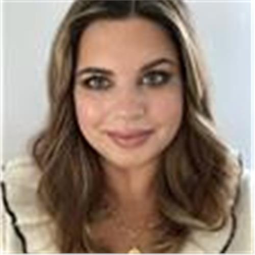 Michaela Wright | FindTutors