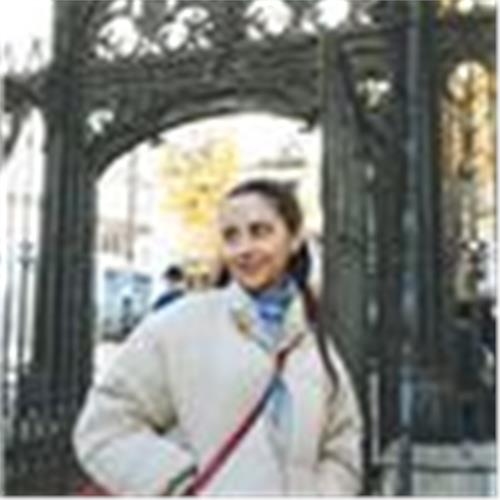 Hola Mi Nombre Es Angela Soy Fotografa Profesional, Me Especializo En ...