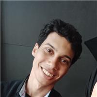 Mohamed Mahmoud Mohamed Wafy Wafy | FindTutors