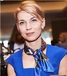 Alla Velychko | Nachhilfeunterricht.de