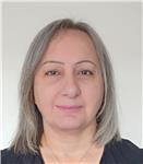 Sarah Yacoub | FindTutors