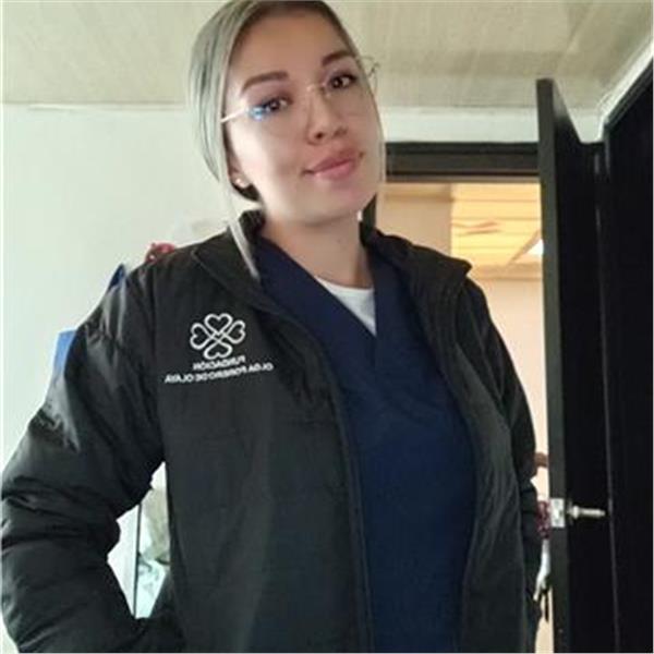 Docente De Clases Y Tutorías Acerca De Todo Lo Relacionado Con ... Docente De Clases Y Tutorías Acerca De Todo Lo Relacionado Con ...