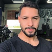 Marcos Liborio | Suas aulas particulares