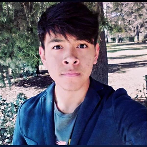 Clases De Programación Básica Para Lenguajes C Java Python Javascript Y Html