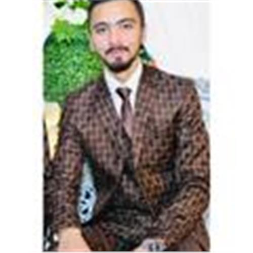 Python And Computer Science Tutor Offering Personalized Online Lessons For Primary,Secondary ...