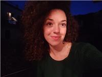 Marzia Verduci | Letuelezioni.it