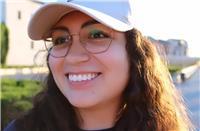 Soy Una Persona Simpática,Muy Paciente Y Siempre Con Ganas De Ayudar Y ...