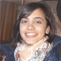 Offro L'insegnamento Della Lingua Spagnola A Tutti I Livelli. Virginia ...