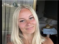 Zara Miles | German tutor in Over (Cambridgeshire)