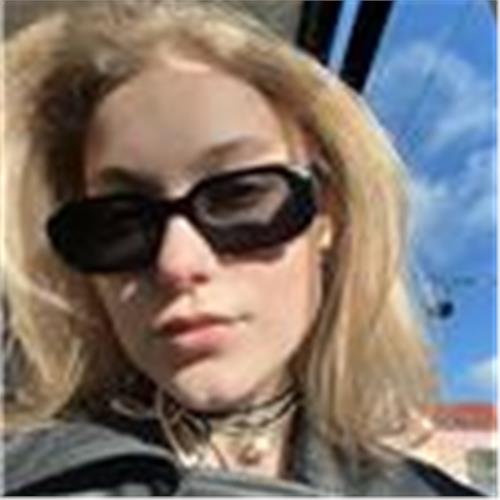 Daria | Privatlehrerin aus Berlin