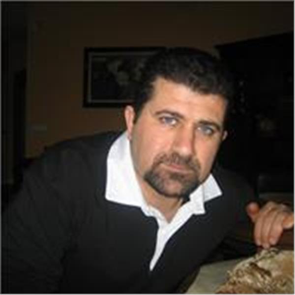 Murat Sahillioglu | Esenyurt (Istanbul)'dan öğretmen | ÖğretmenBulun