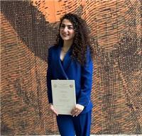 Luisa Spada | Letuelezioni.it