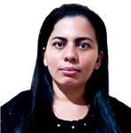 Cleo Sousa Sousa Pereira | Professor de Pedagogia em São Luís