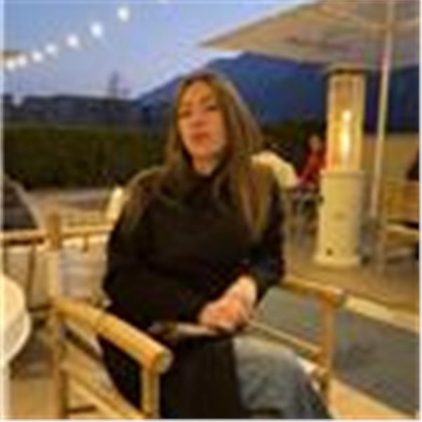 Giulia Marinai | Letuelezioni.it