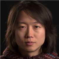 Yi Xie | Letuelezioni.it