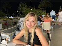 Leticia Rodriguez | Tus clases particulares