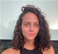 Giulia Rosati | Letuelezioni.it