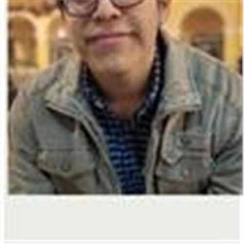 Profesor Con Modalidades Innovadoras Para Aprender Ingles. Kenneth Jordan