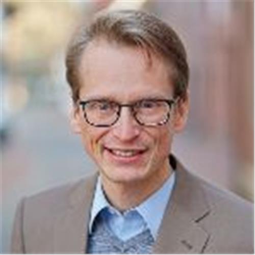 Thorsten Weßling | Nachhilfeunterricht.de