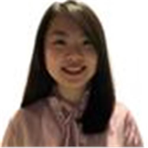 Nicole Sin Jia Yein | Private tutor of Chinese online