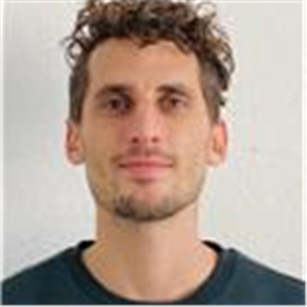 Luca Pegoraro | Tus clases particulares