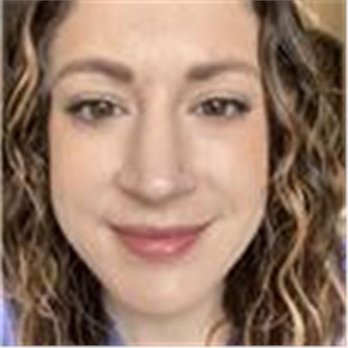 Julie Griesmer Ochieng | FindTutors