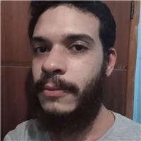 Gabriel Alexandre | Professor particular de Inglês (Rio de Janeiro)