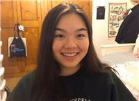 Kelly Suen | FindTutors