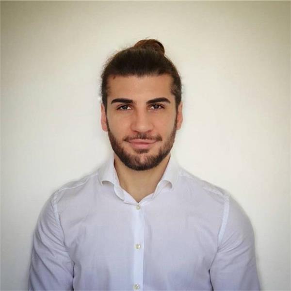 Docente Di Storia E Filosofia Impartisce Lezioni Di Storia. Matteo Docente Di Storia E Filosofia Impartisce Lezioni Di Storia. Matteo