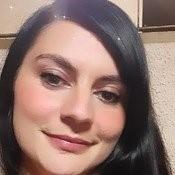 Leticia Sousa | Professor de Brasília | Suasaulasparticulares