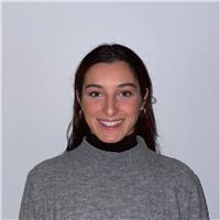 Julia Villalta | Tus clases particulares