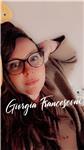 Giorgia Francesconi | Insegnante privato on-line