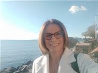 Barbara Esposito | Letuelezioni.it