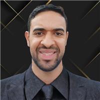 Alex Sandron Professor De Matemática / Professor De Física. Alex ...